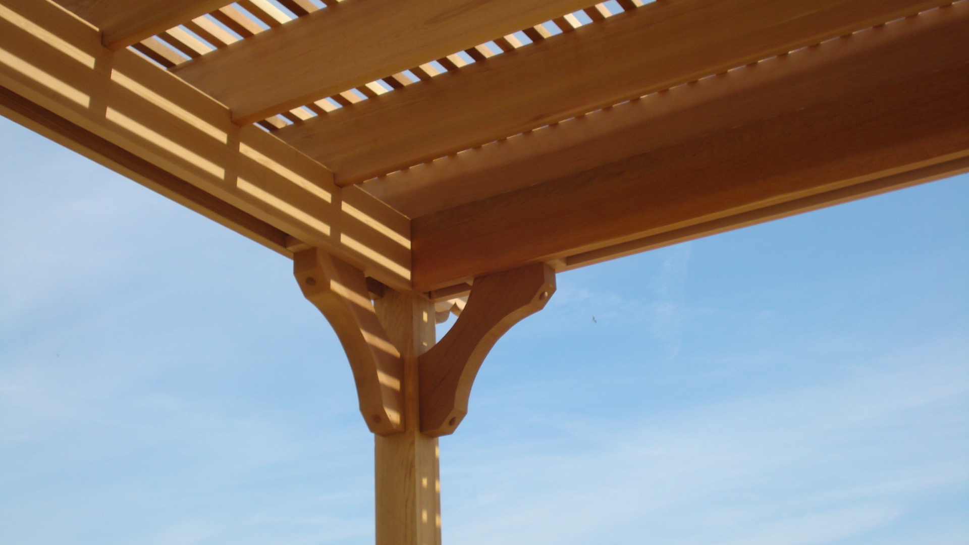 Timbers - Medford Cedar Products Medford Cedar Products