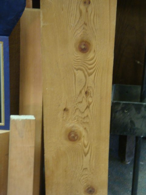 Timbers - Medford Cedar Products Medford Cedar Products